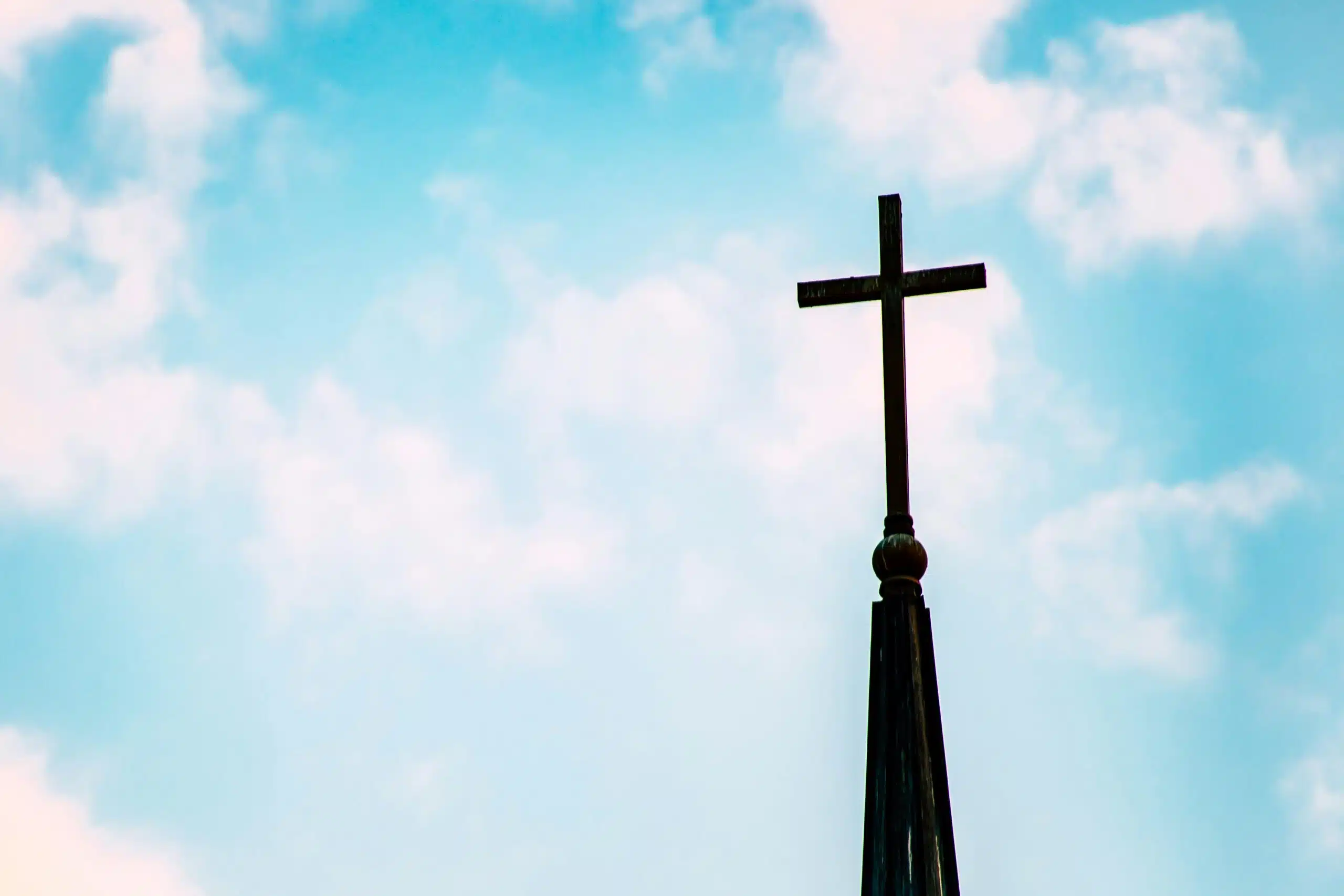 Survivors of Abuse NJ Recognizes Joseph L. Messa for Clergy Cases - The ...