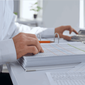 Melville Window Replacement Expands to Provide Premium Window & Door ...